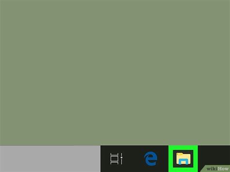 Simple Ways To Copy Music From CD To USB With Pictures