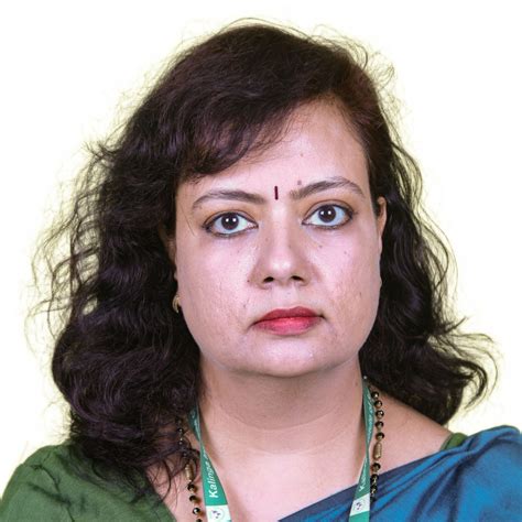 Dr Pragyan Mohanty Kiss Deemed To Be University