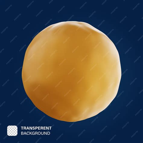Premium Psd Psd Illustartion Uv Sphere