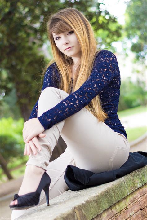 25042014 Sans Titre Img9528 Modifier Model Valéri Flickr