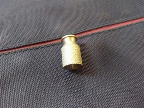 Brass Electronic Part At Best Price In Jamnagar By Shri Ram Brass Industries Id 18817039391