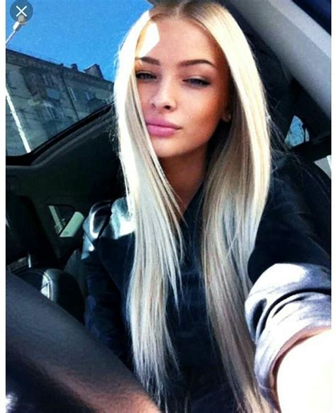Alena Shishkova Missalena92 аленашишкова алёнашишкова