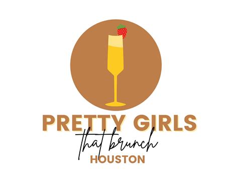 Pretty Girls From Houston In The Hills Hill Country Wine Tours