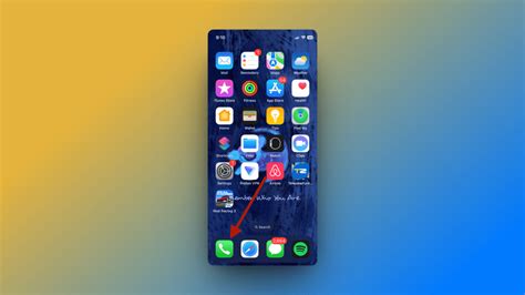 How To Hide Text Messages On IPhone In 6 Ways To Prevent Snooping