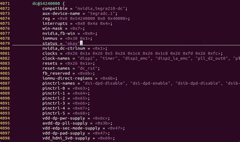 Jetson Nano B01载板去掉hdmi与dp部分电路后，无法通过btn进入休眠 Jetson Nano Nvidia Developer Forums