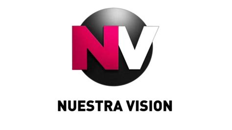 Carlos Slim Lanzará Este Año Un Canal En Estados Unidos Dirigido A La