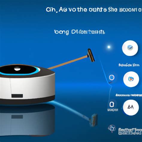 Using Shark IQ Robot Without Wifi A Comprehensive Guide The Enlightened Mindset