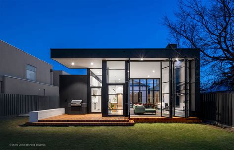 13 Decking Timber Options Which Type Is Best For You Archipro Au