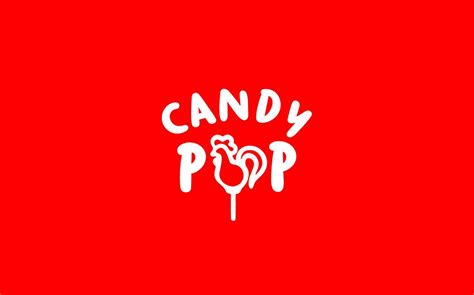 Candy Pop Rocca Al Mare Bolt Food
