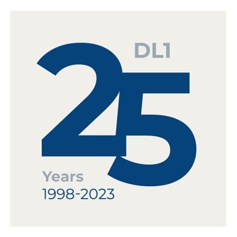 DL1A: Sterke hefkolom voor zwaar uitgevoerde werkstations