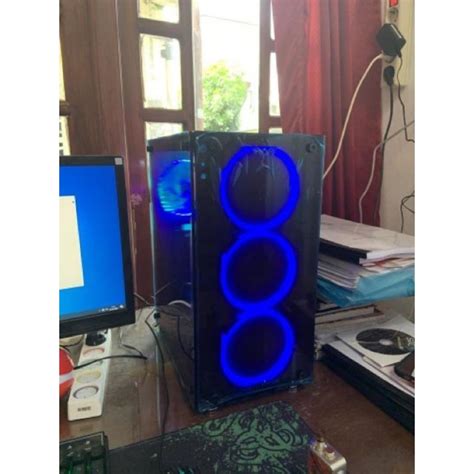 Jual PC Core I5 Lengkap Shopee Indonesia