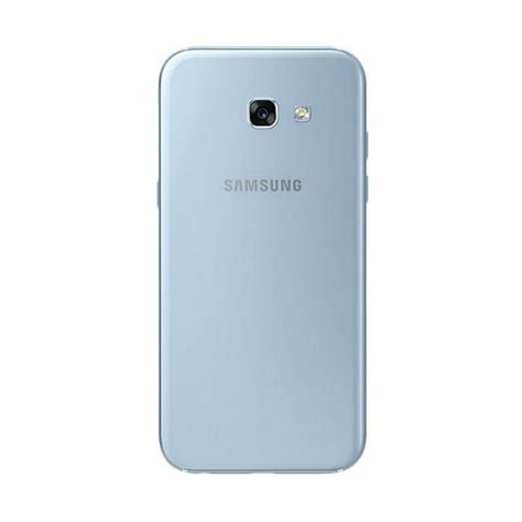 Samsung A57 Serba Serbi Di Carousell