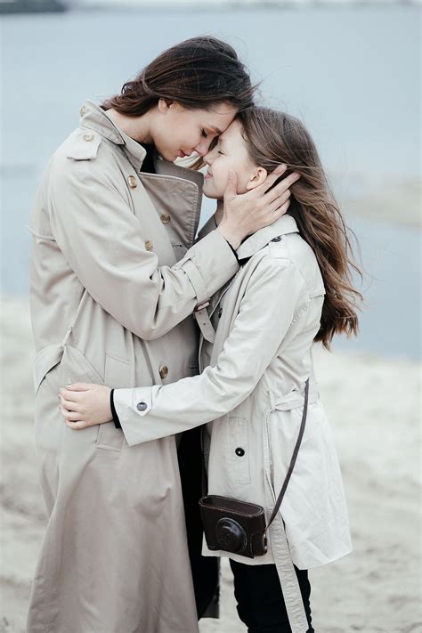 ФОТОГРАФ ЕКАТЕРИНА КРАСНОВА Мама и дочь фото Летние семейные фотографии Семейное фото