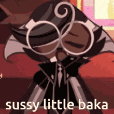 Naked Fandom
