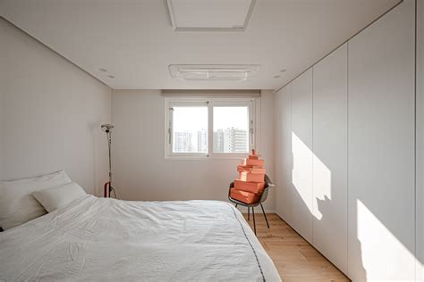 압구정 현대아파트 53py 디큐디자인스튜디오