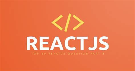 React Data Table Component Stackademic