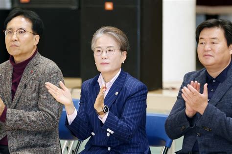 시흥시의회