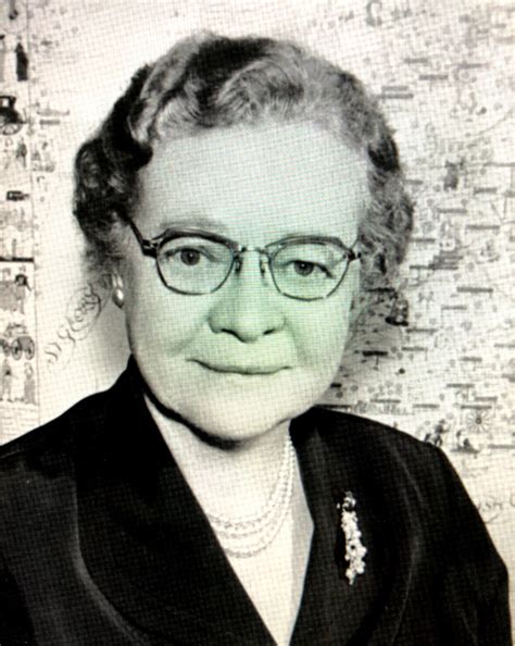 Lillian Grace Bateman 1890 1985 Homenaje De Find A Grave