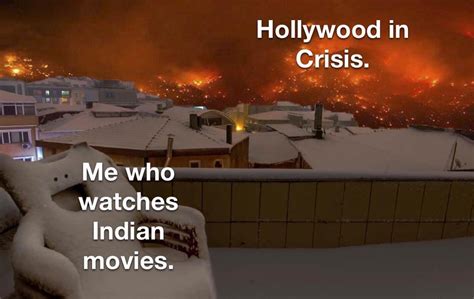 Yeah Lets Watch Rrr Rmemes