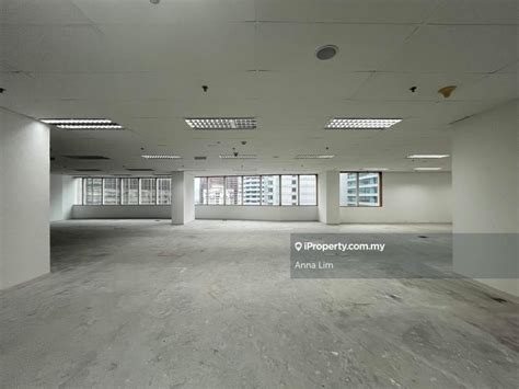 Office For Rent At Etiqa Twins Rm 28 130 Per Month Iproperty Malaysia