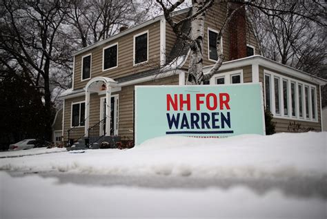 Campaigns Ditch Dnc Voter Protection Program Politico