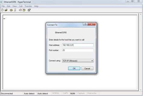 8 Channel Ethernet Solid State Relay Module Numato Lab Help Center