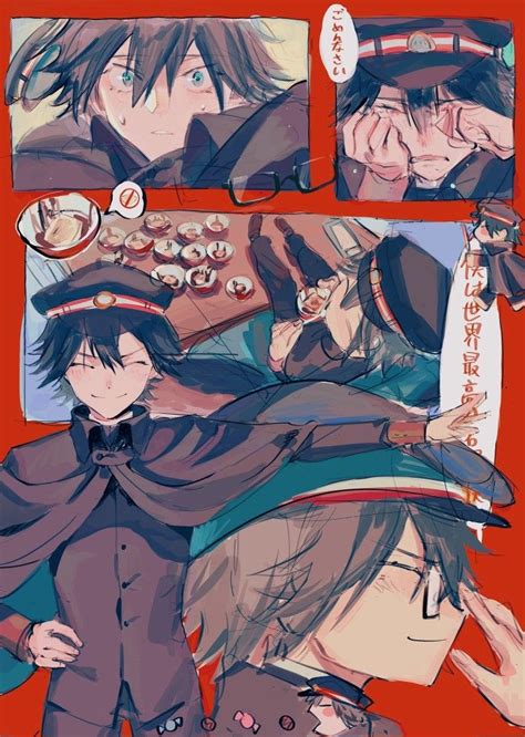 Pin De Валерия Сычева En Bungou Stray Dogs Dibujos Bungou Perros