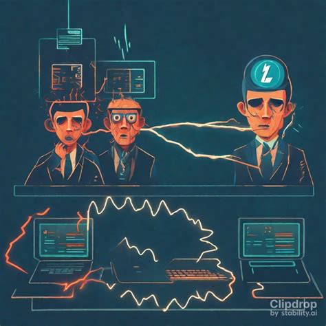 Manuel Lechner On Linkedin 🛡️ Human Hacking And Social Engineering The Human Gateway To Cyber…