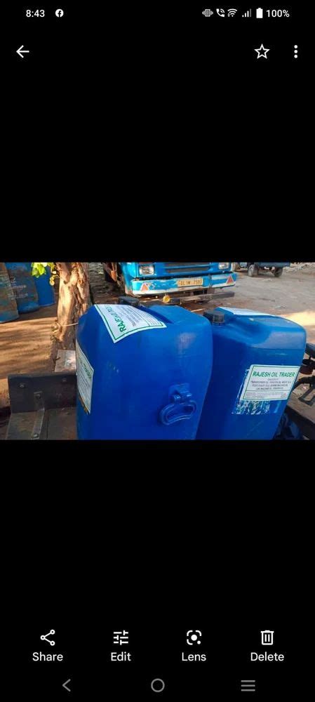 machines Servo System Hlp 46, For Industrial at Rs 88/litre in New ...