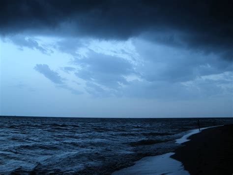 Stormy Weather HD Wallpapers HD Wallpapers Inn Weather Wallpaper