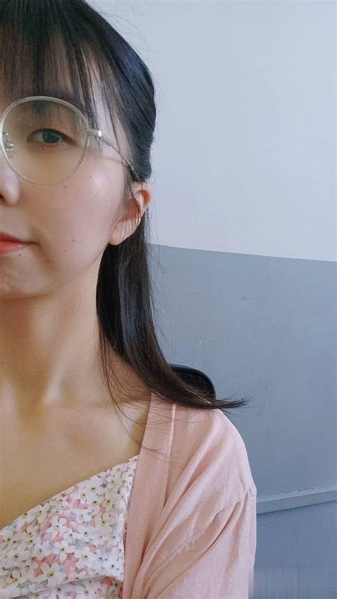 屁股翘高等你进入 11P 美拍 我自拍