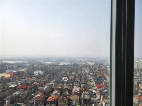 24년 3월 3일 고양시 일산동구 백석동 흰돌마을 청구 2단지 아파트 임장기 네이버 블로그