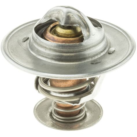 Motorad 233 160 Thermostat Fits Select 1974 1977 Mazda Rotary Pickup