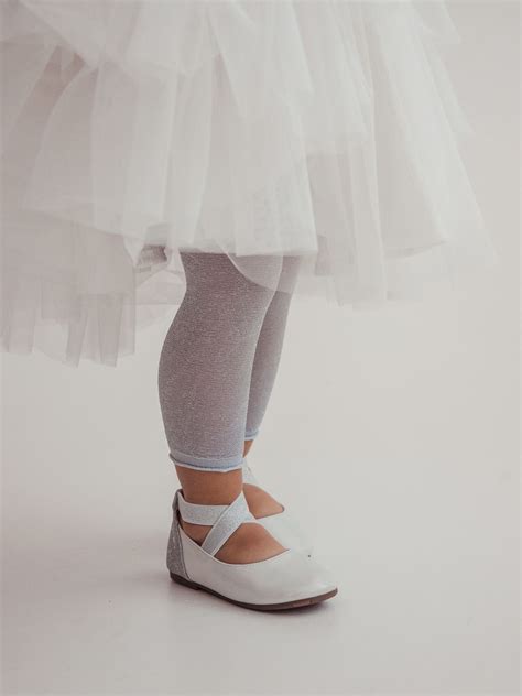 לבן תחפושת ברבור לבנות Purim Collection Minene Terminal X