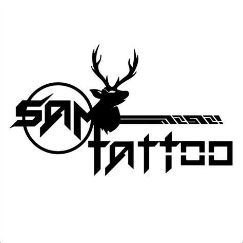 Sam Tattoo India Added A New Photo — In Sam Tattoo India