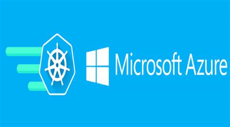 在azure中部署kubernetes容器集群 Kubernetes集群