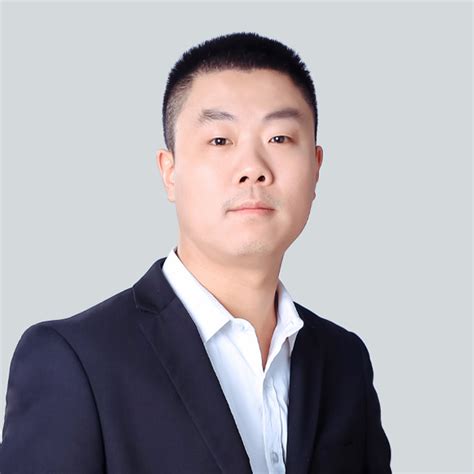 우리 팀 타이저우 Rgb 홈 유한회사