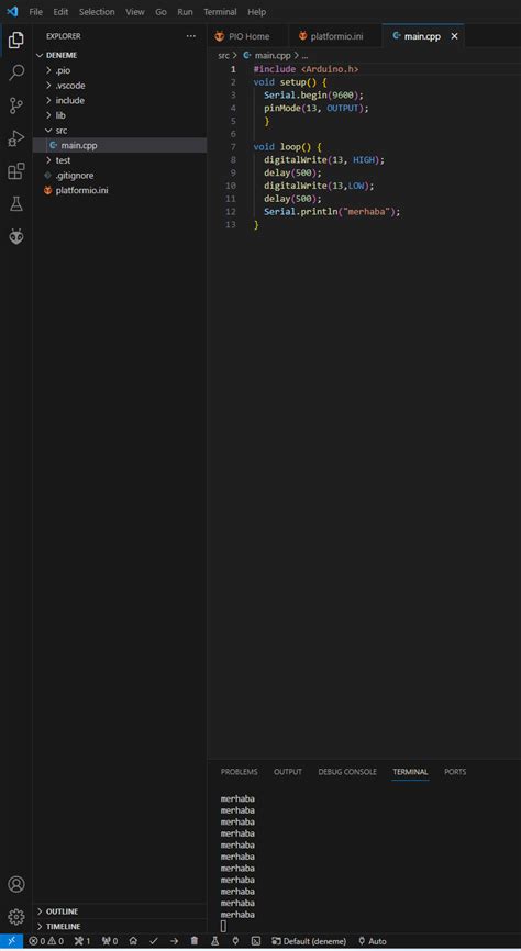 Arduino Nano Ft232r Driver Yükleme Elektronik Ve Mekanik Forumu
