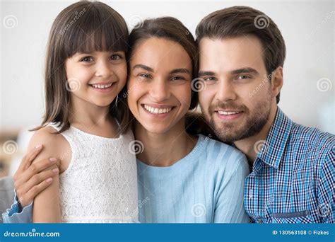 Wife Husband Daughter Telegraph