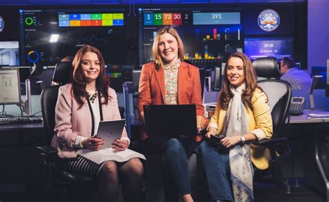 Sean Oslin On Linkedin Nowhiring Cybercareers Clearedcareer