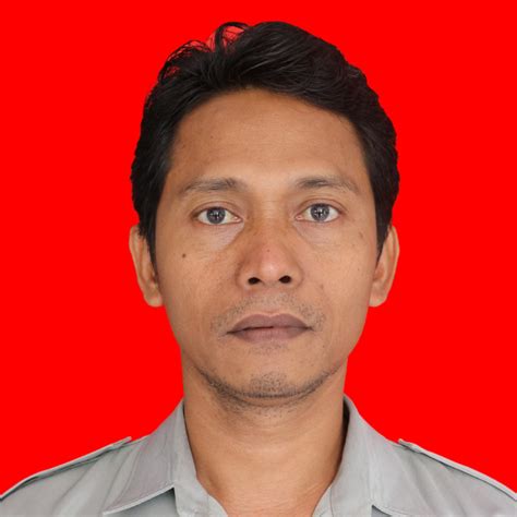Brmp Jawa Timur Ali Imron
