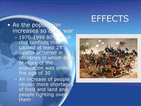 Ppt Overpopulation Powerpoint Presentation Free Download Id 727890