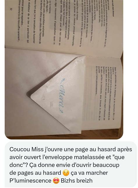 Pluminescence Pluminescence Poésie De Lémotion Poésie Vibratoire Poésie De Guerre Poésie