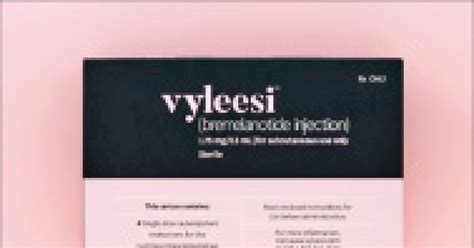 미국서 허가 받은 여성용 비아그라 국내 출시는 언제