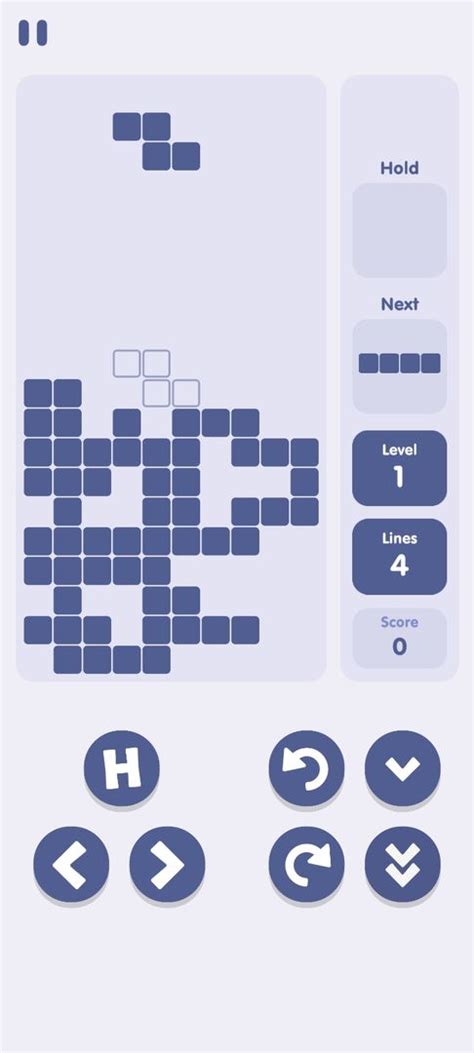 Classic Blocks Puzzle Android Ios Taptap