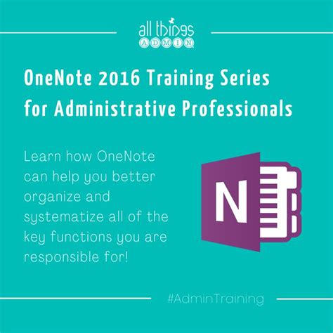 All Things Admin On Linkedin Admintraining Procedurespro