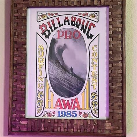 Thick Border Pinstripe Canvas Floating Frame 3 4 Surface Face Made To Order Frame Solid Wood