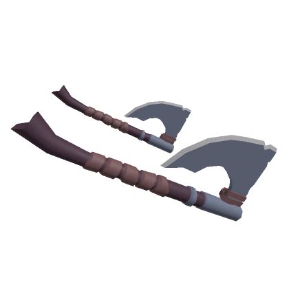 Axe Roblox