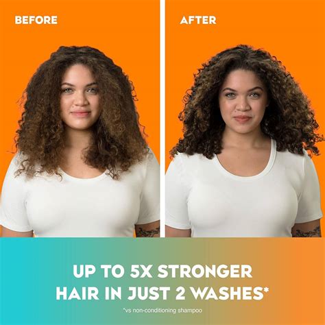 Ogx Shampoo Quenching Coconut Curls 385ml Buy Best Price In Uae