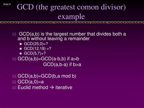 Loops Iterations Repetitions Ppt Download